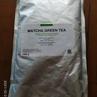 Jual Matcha Toffin Terdekat - Harga Murah & Grosir Oktober 2022