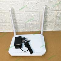 Jual Modem Fiberhome Terbaru - Harga Murah Juni 2024 & Cicil 0%