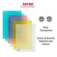 Jual Map L F4 Murah & Terbaik - Harga Terbaru April 2025