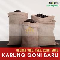 Jual Karung Goni Murah & Terbaik - Harga Terbaru Maret 2025