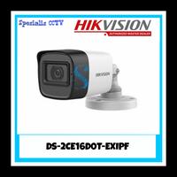 CCTV Murah Harga Terbaru - Pilihan Terlengkap