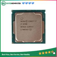 Intel Core i7 Generasi Terbaru & Harga Terbaik Januari 2025 - Tokopedia