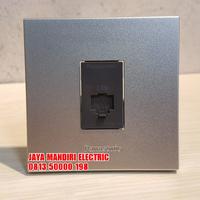 Jual Outlet Lan Terbaru - Harga Murah Mei 2024 & Cicil 0%