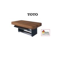 Jual Tissue Holder Toto Murah - Harga Terbaru April 2025
