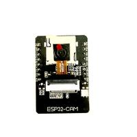 Jual Esp32 Cam Murah & Terbaik - Harga Terbaru Mei 2023