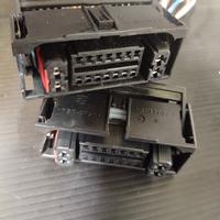 Jual Modul Abs Nmax Terlengkap - Harga Murah Juni 2024 & Cicil 0%