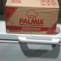 Margarin Palmia Harga Termurah & Grosir Maret 2024 - Tokopedia