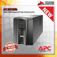 Jual Ups Apc 1500Va Terbaik - Harga Murah Mei 2024 & Cicil 0%