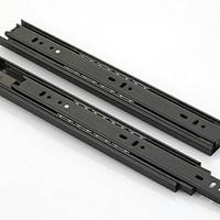 Jual Rel Laci 80Cm Murah & Terbaik - Harga Terbaru Juni 2024