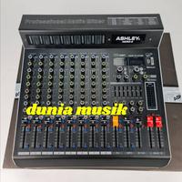 Jual Ashley Hero 8 Terlengkap - Harga Murah Juli 2023