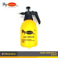 Jual Hand Sprayer Terbaik - Harga Murah Desember 2025 & Cicil 0%