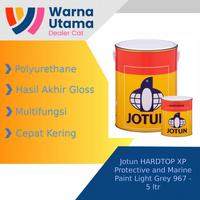 Jual Marine Paint Terbaik - Harga Murah Mei 2024 & Cicil 0%