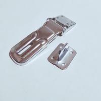 Jual Overpall Murah & Terbaik - Harga Terbaru April 2025