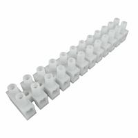 Jual Terminal Krustin Terbaik - Harga Murah Mei 2024 & Cicil 0%