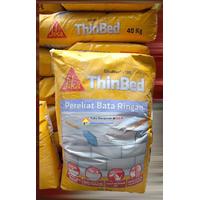 Jual Thinbed Murah - Harga Terbaru Juni 2024