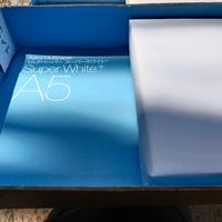 Jual Kertas Hvs A5 Terlengkap - Harga Grosir & Murah Mei 2024