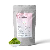 Jual Matcha Toffin Terdekat - Harga Murah & Grosir Mei 2024