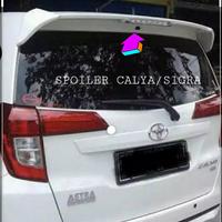 Jual Spoiler Calya Terlengkap - Harga Murah Mei 2024 & Cicil 0%