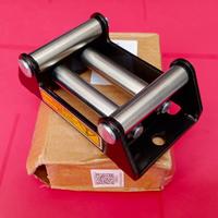 Jual Roller Kabel Terbaik - Harga Murah Maret 2025 & Cicil 0%