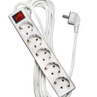 Jual Kabel Olor 5 Meter Murah - Harga Terbaru 2025