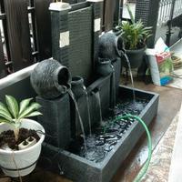 Jual Kolam Ikan Portable Terbaik - Harga Murah April 2024 & Cicil 0%