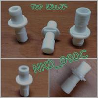 Jual Dispenser Uchida Terlengkap - Harga Terbaru Juni 2024 & Cicilan 0%