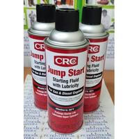 Jual Jump Start Terbaik - Harga Murah Maret 2024 & Cicil 0%