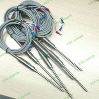 Jual Sensor Pt 100 Murah & Terbaik - Harga Terbaru Januari 2025