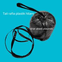 Jual Tali Plastik Murah & Terbaik - Harga Terbaru Juni 2024