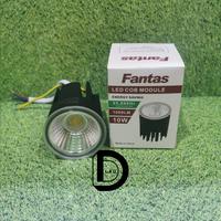 Jual Mr16 4000K Murah & Terbaik - Harga Terbaru Maret 2024