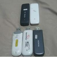 Jual Modem Indosat Terbaru - Harga Murah November 2022 & Cicil 0%