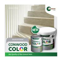 Toko Conwood Indonesia Online - Produk Lengkap & Harga Terbaik | Tokopedia