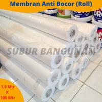 Jual Kasa Roll Terbaik - Harga Murah Agustus 2025 & Cicil 0%