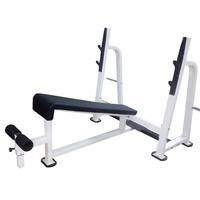 Jual Bench Press Terbaik - Harga Murah Juni 2024 & Cicil 0%