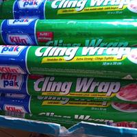 Jual Cling Refill Murah - Harga Terbaru 2024