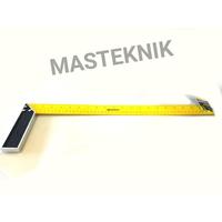 Jual Penggaris Siku Besi Terbaik - Harga Murah April 2025 & Cicil 0%