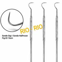 Jual Sonde Oral Murah - Harga Terbaru Juni 2024