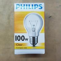Jual Lampu Pijar Philips Terlengkap - Daftar Harga Februari 2024 ...