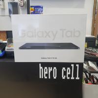 Jual Samsung Tab S7 Fe 5G Terbaru - Harga Murah Juni 2024 & Cicil 0%