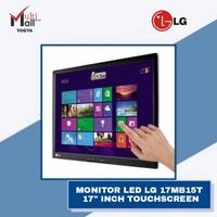 Jual Monitor Lg 17 Inch Murah & Terbaik - Harga Terbaru Maret 2024
