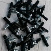 Jual Karet Rem Sepeda Murah & Terbaik - Harga Terbaru Juni 2024