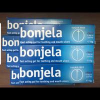 Jual Bonjela Murah - Harga Terbaru Januari 2023