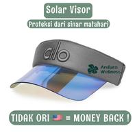 Jual Topi Alo Murah - Harga Terbaru 2025