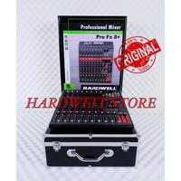 Jual Fx 8 Terbaik - Harga Murah June 2022 & Cicil 0%