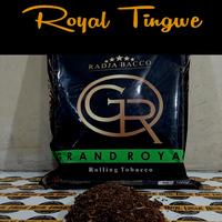 Jual Tembakau 1kg Terdekat - Harga Murah & Grosir March 2022