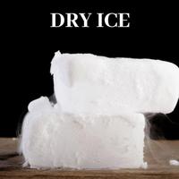 Jual Dry Ice Es Kering Terlengkap - Harga Murah Juni 2024 & Cicil 0%