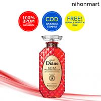 Jual Shampoo Diane Terlengkap - Harga Murah Februari 2025