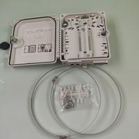 Jual Odp 12 Core Murah & Terbaik - Harga Terbaru Februari 2024