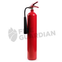 Jual Fire Extinguisher Co2 Terbaik - Harga Murah Maret 2025 & Cicil 0%