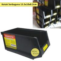 Jual Keranjang File Terlengkap - Harga Grosir & Murah Januari 2024